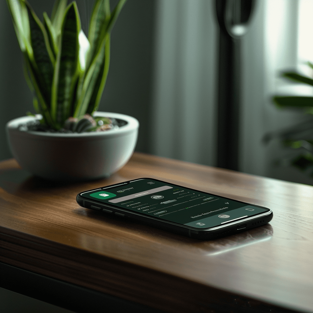 Reporting Fraud To Action Fraud | Kamel Restaurant