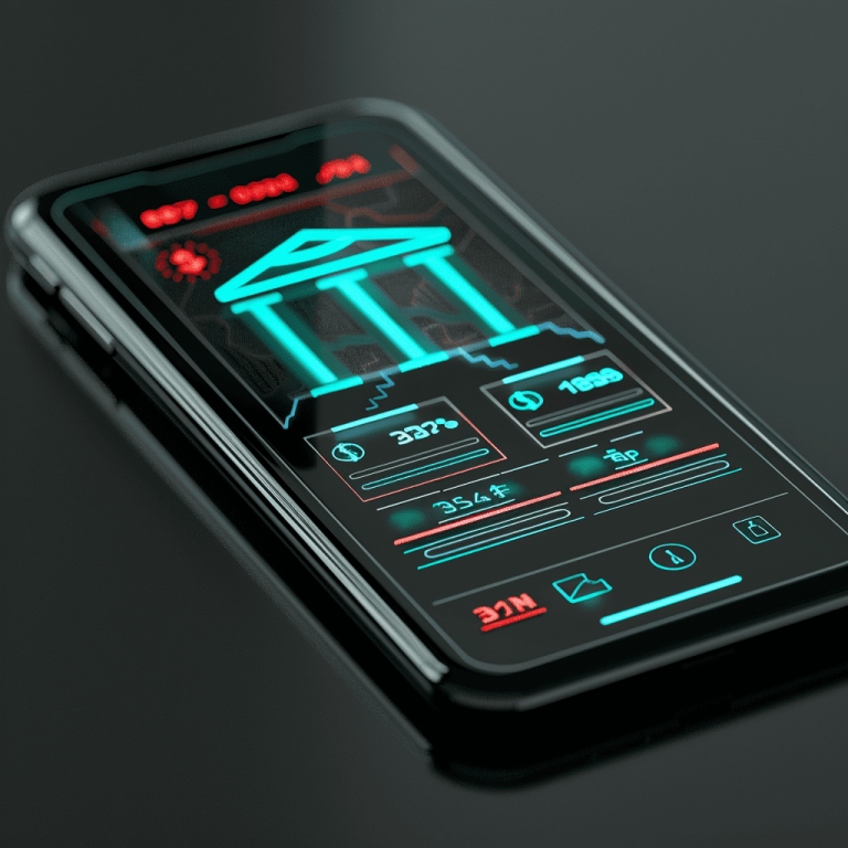 Reporting Fraud To Action Fraud | Kamel Restaurant